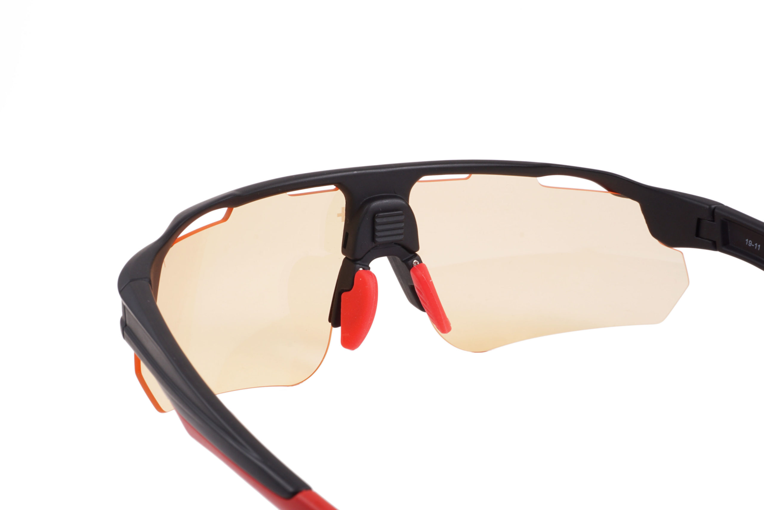 RH918S01_snose | rh+ Eyewear